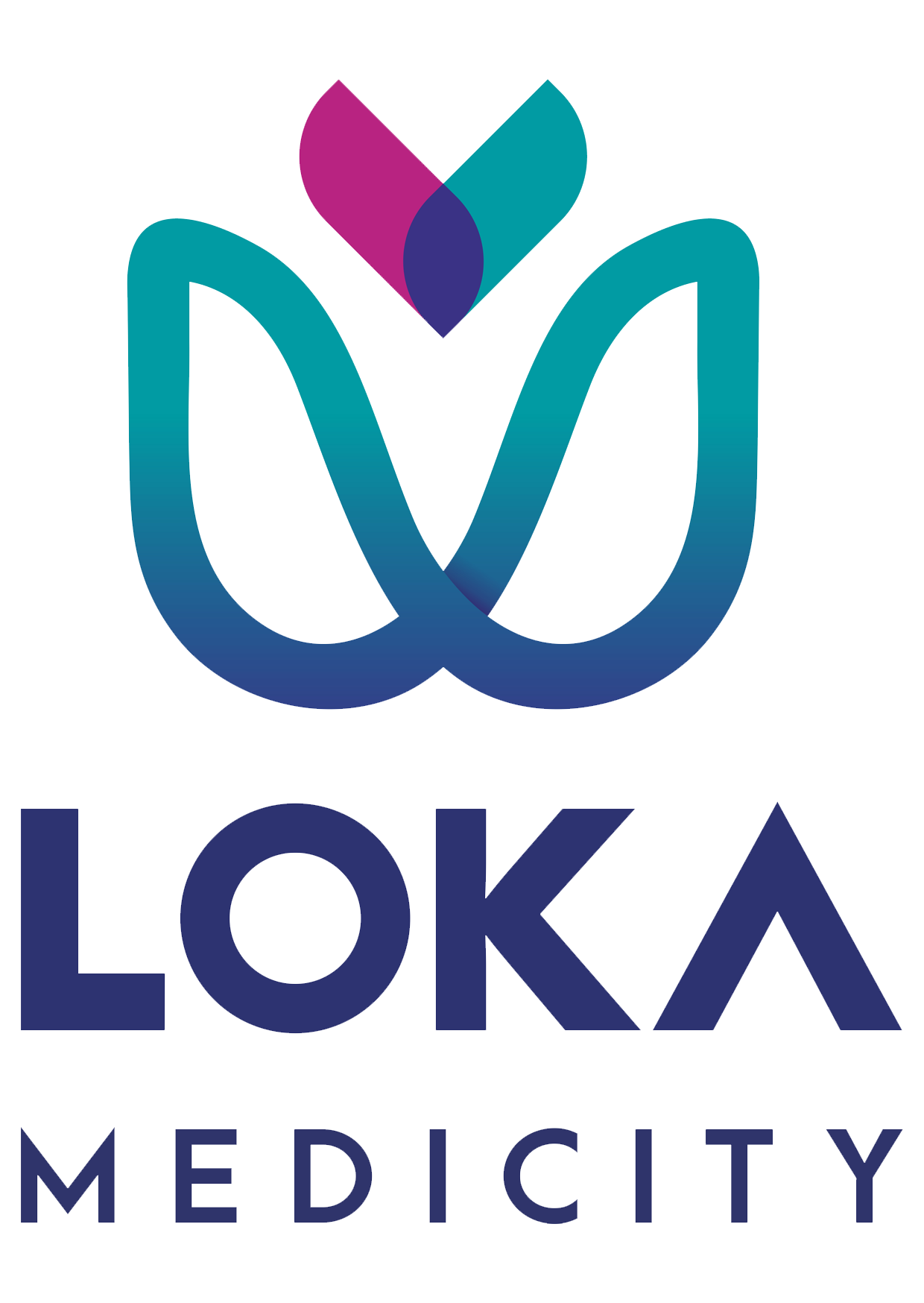 Centre for Cardiac Sciences - LOKA MEDICITY