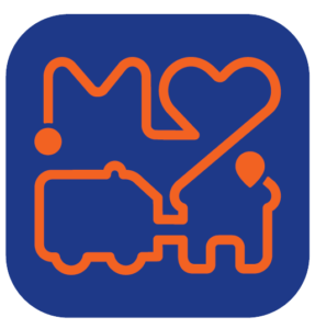 Best Multi-Specialty Hospital in Trivandrum, Kerala Loka Medicity